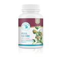 artichoke supplement for digestion