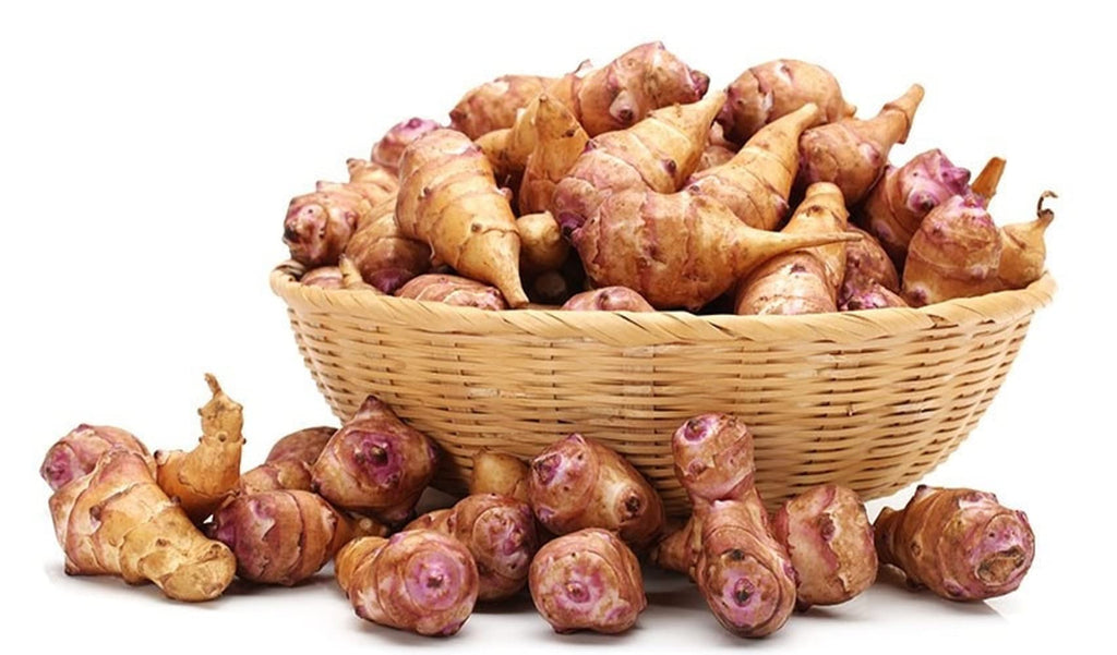 artichoke supplement for digestive health