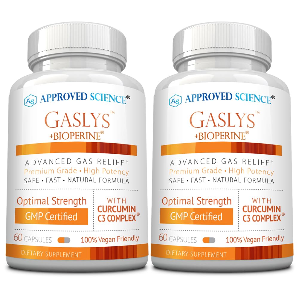 artichoke supplement for digestive health