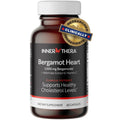 artichoke supplement for heart health