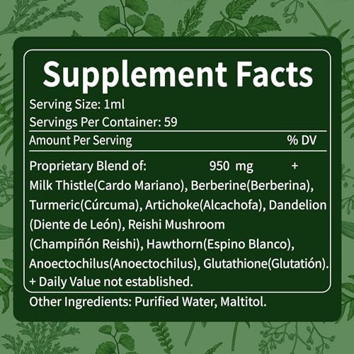 artichoke supplement for holistic health