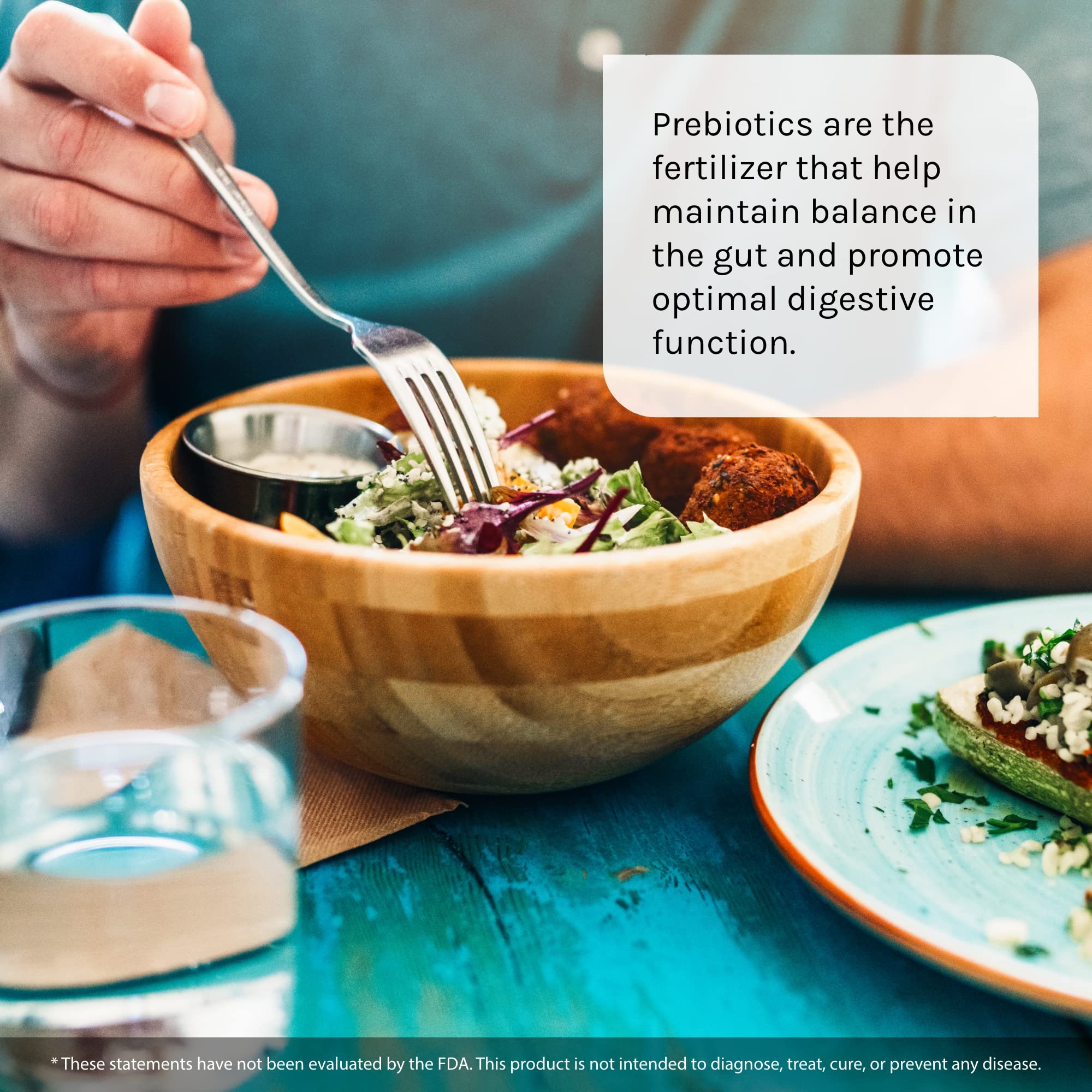 artichoke supplement for overall wellness