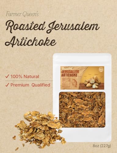 artichoke tea for digestive wellness
