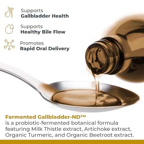 artichoke tincture for liver detox