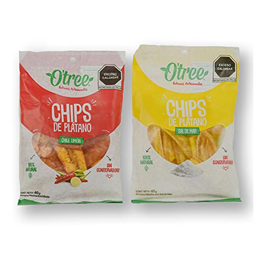 artisanal licorice root snack pack