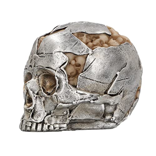 artistic collectible figurines for home styling