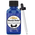Artizen deep muscle relief oil