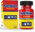 Artribion Vitaminado MAX for energy support