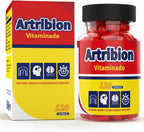 Artribion Vitaminado MAX for energy support