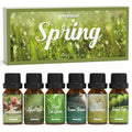 ARVIDSSON herbal blends gift set