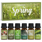ARVIDSSON herbal blends gift set