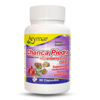Arymar Chanca Piedra herbal supplement