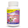 Arymar Chanca Piedra herbal supplement