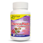 Arymar Chanca Piedra herbal supplement