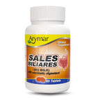 Arymar digestive enzymes for better digestion