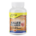Arymar digestive enzymes for gut health