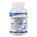 Arymar digestive enzymes for gut health