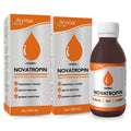 Arymar digestive enzymes for gut health