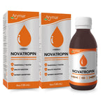 Arymar digestive enzymes for gut health