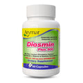 Arymar Diosmin Plus multivitamins for energy
