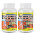 Arymar glucosamine chondroitin joint support