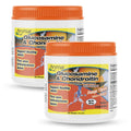 Arymar glucosamine powder for joints
