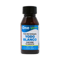Arymar YODO Blanco antiseptic ointment