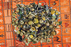 Asami chamomile tea for sleep