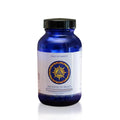 Ascension brain health supplement capsules