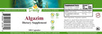 Ascophyllum Nodosum for thyroid health