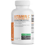 ascorbic acid for antioxidant support