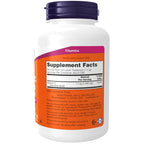 Ascorbic acid for immune support