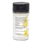 Ascorbic acid for immune support