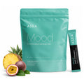 ASEA Cell Performance tropical flavour supplement