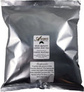 Ashby's Gunpowder loose leaf tea