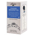 Ashbys English Breakfast Tea bags