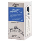 Ashbys English Breakfast Tea bags