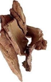 Ashok bark mineral support