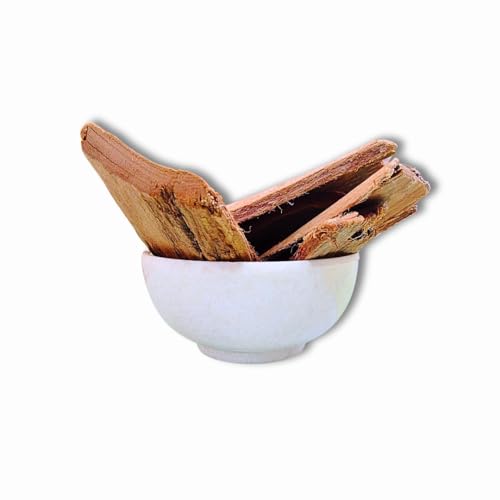 ashok chhal rakt herbal remedy