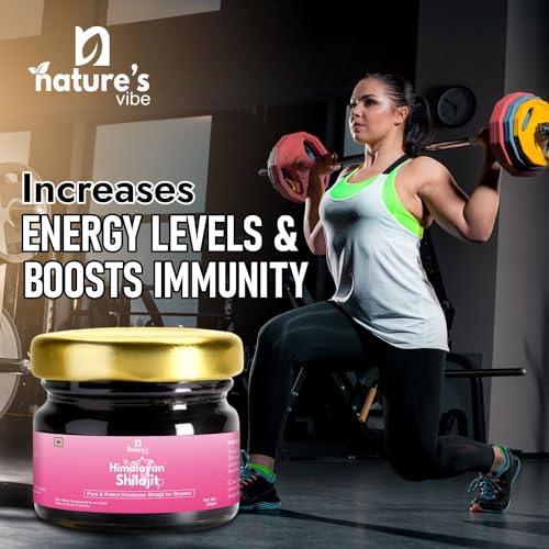 Ashoka extract for hormonal support