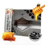 Ashraf Naturals Shilajit health benefits