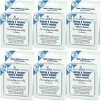 Ashton & Parsons infants' powders for digestion