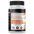 ashwagandha 500 mg for better sleep
