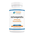 ashwagandha 675mg for stress relief