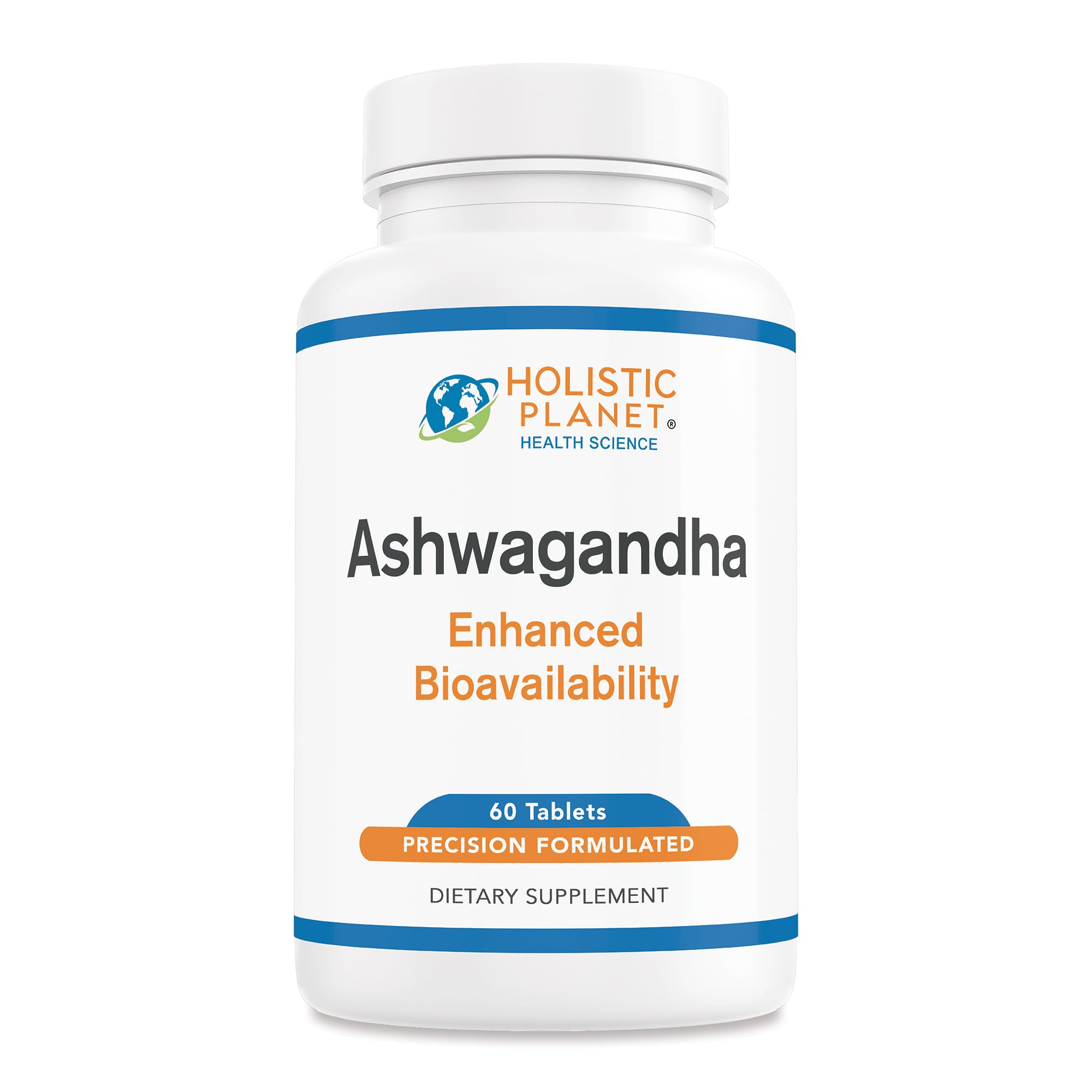 ashwagandha 675mg for stress relief