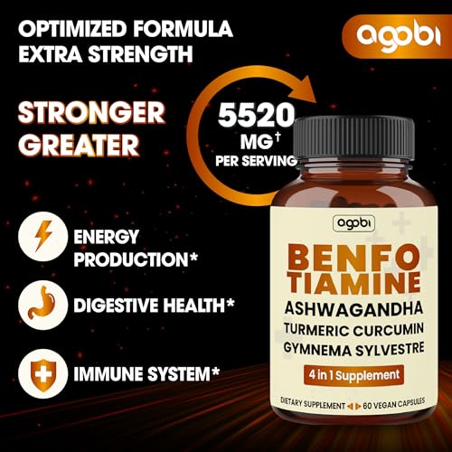 Ashwagandha and curcumin for wellness