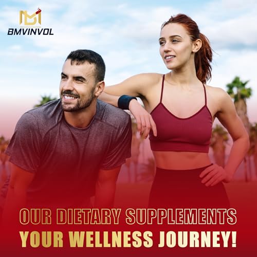 ashwagandha and horny goat weed synergy