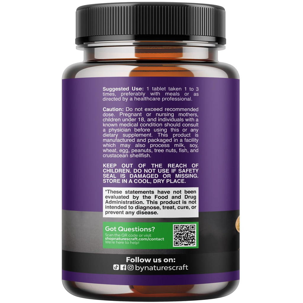 ashwagandha and l-theanine combination