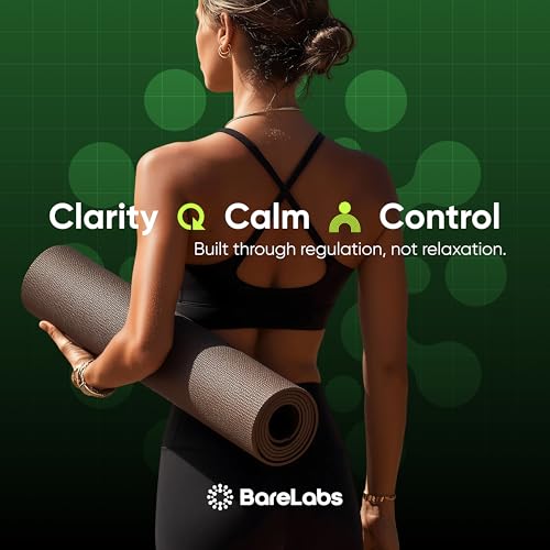 ashwagandha and l-theanine for calm focus