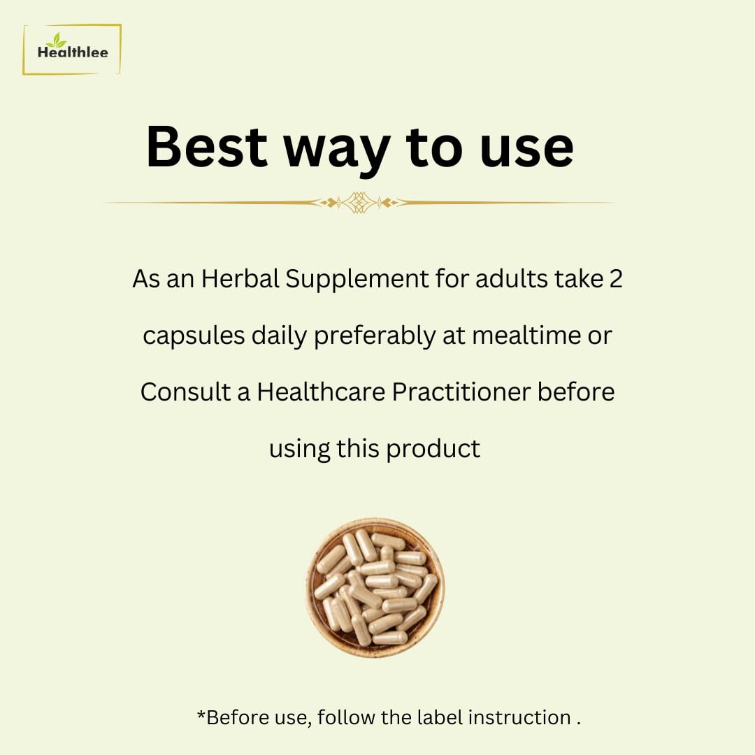 ashwagandha and l-theanine for calmness